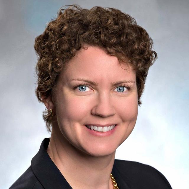 Leadership Essentials Course in Emergency Care For the first time in ...