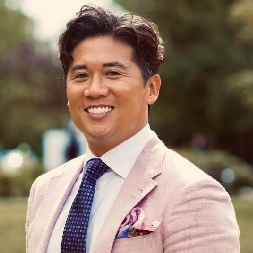 Leadership Essentials Course in Emergency Care For the first time in ...