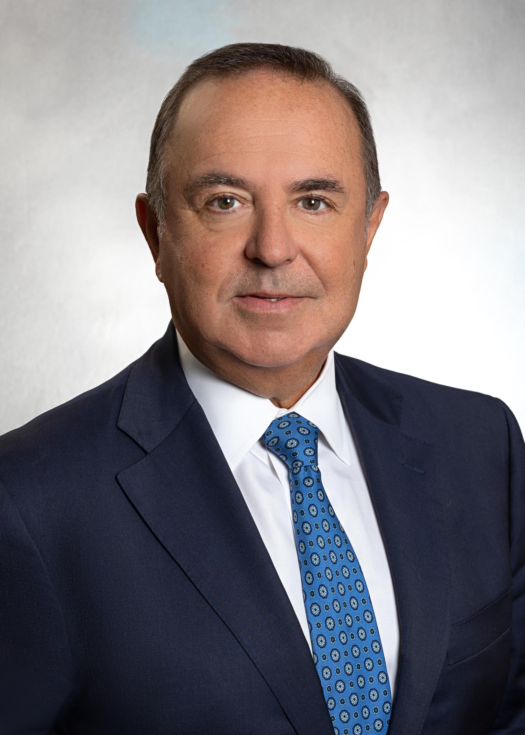 Leadership Essentials Course in Emergency Care For the first time in ...