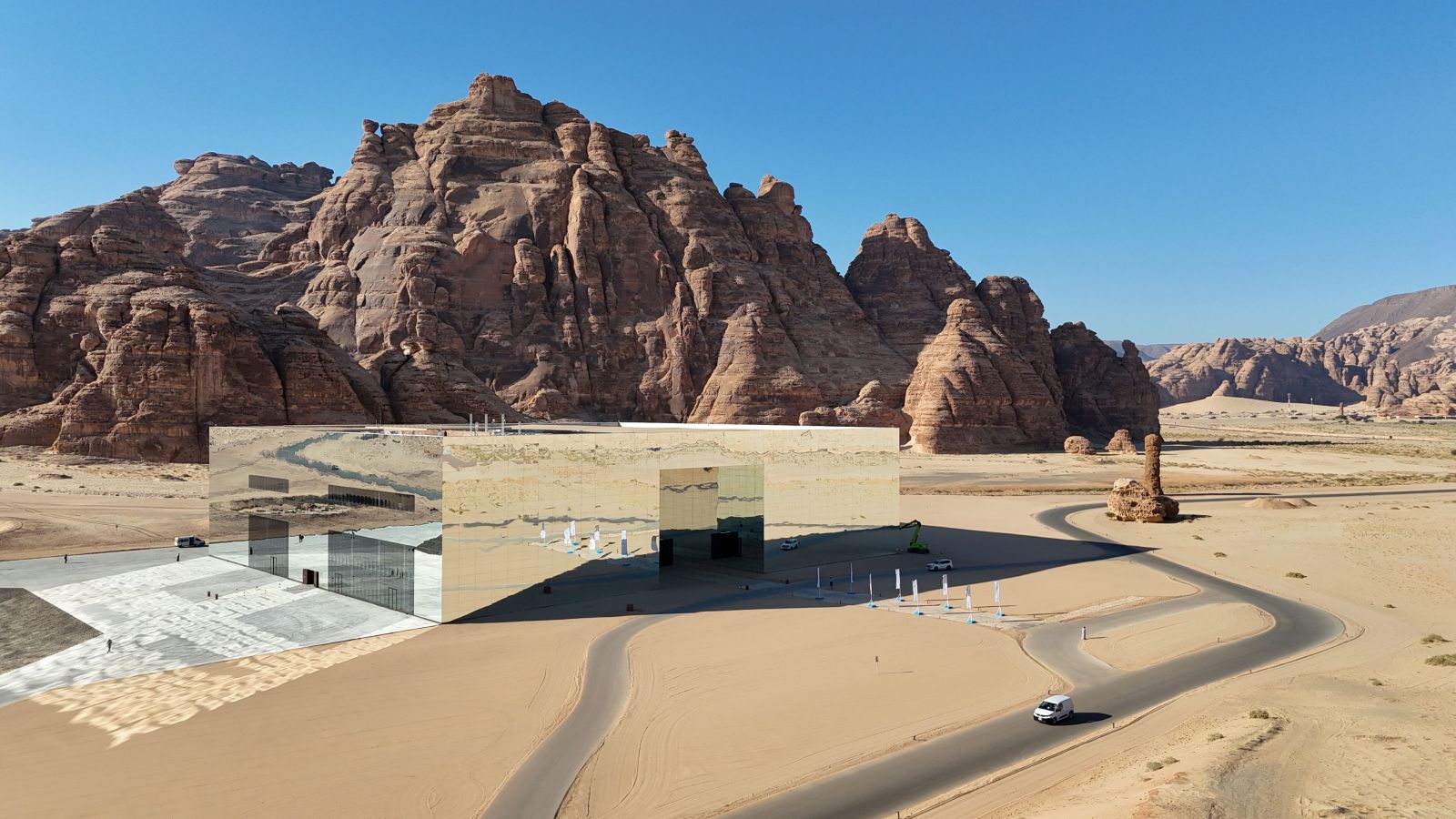 Specialized Training Programs for Healthcare Leaders | HHC